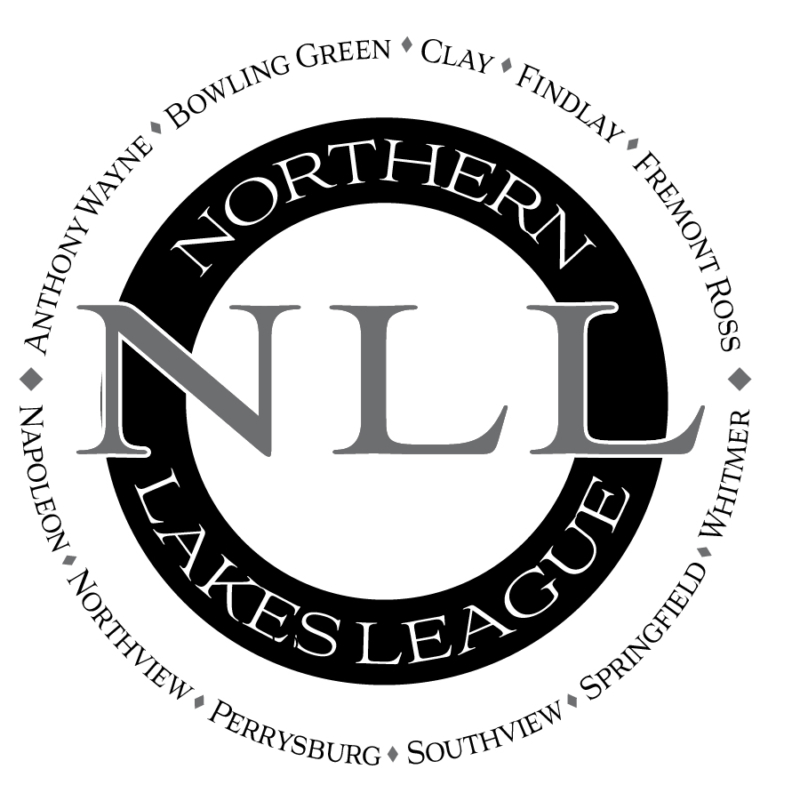 Northern Lakes League – NLL Sports – Official League Website – NLL ...