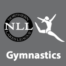 Northern Lakes League – NLL Sports – Official League Website – NLL ...
