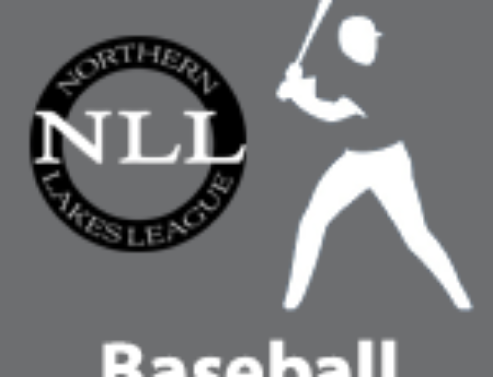 2025 NLL Girls Soccer All-League Teams – Cardinal Division – Northern ...