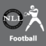 2025 NLL Football All-League Teams – Cardinal Division – Northern Lakes ...