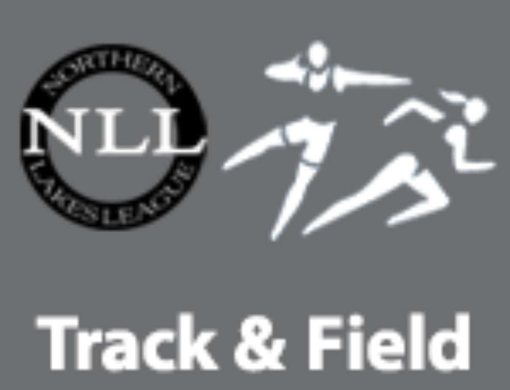 2026 OHSAA Track & Field State Championships – Northern Lakes League ...