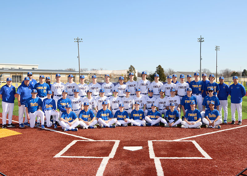 Baseball – Northern Lakes League – NLL Sports – Official League Website